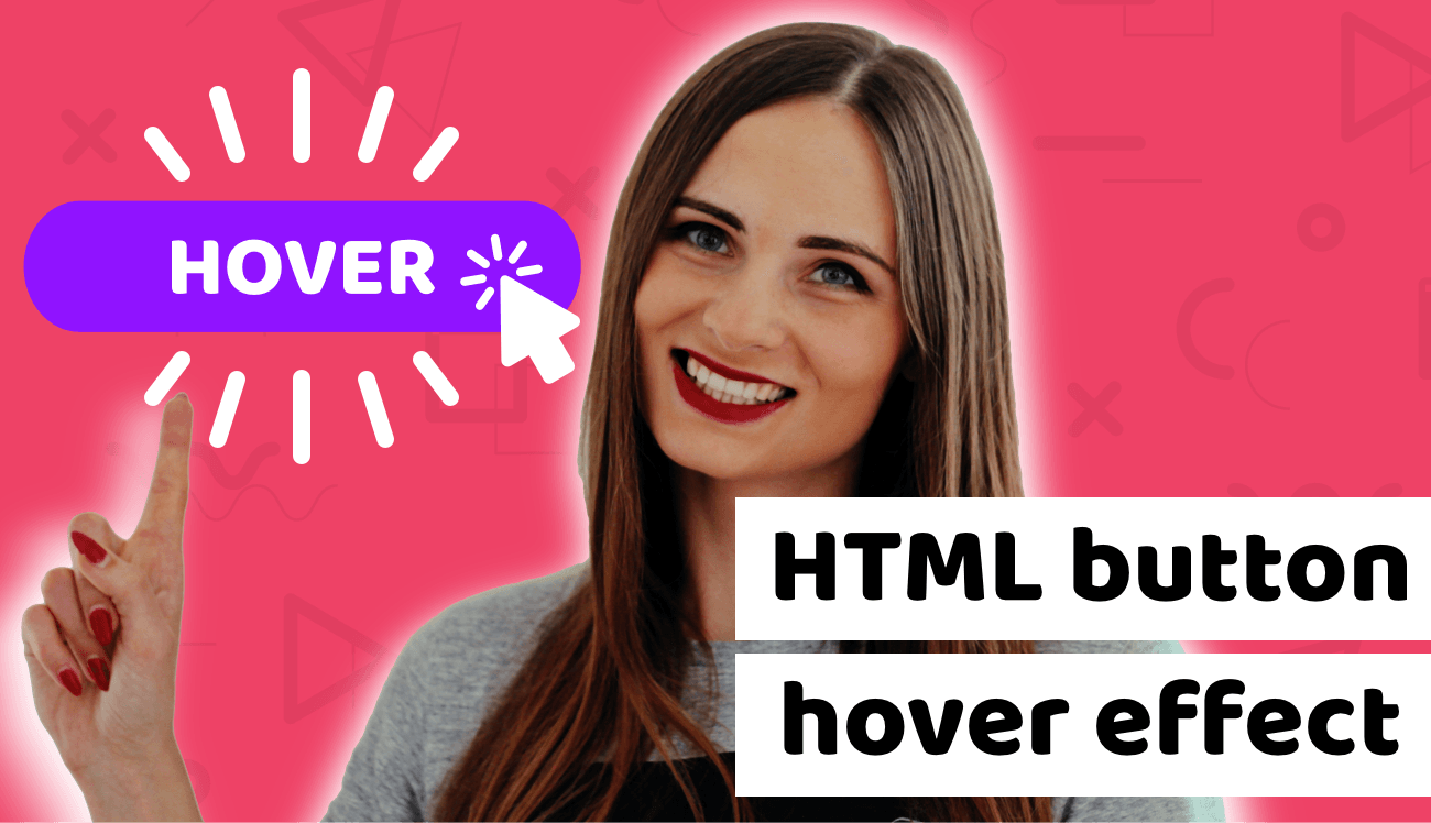 8 Amazing HTML Button Hover Effects That You Should Try In Your Website
