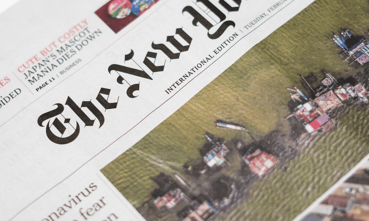 How to write headlines? How to write headlines?