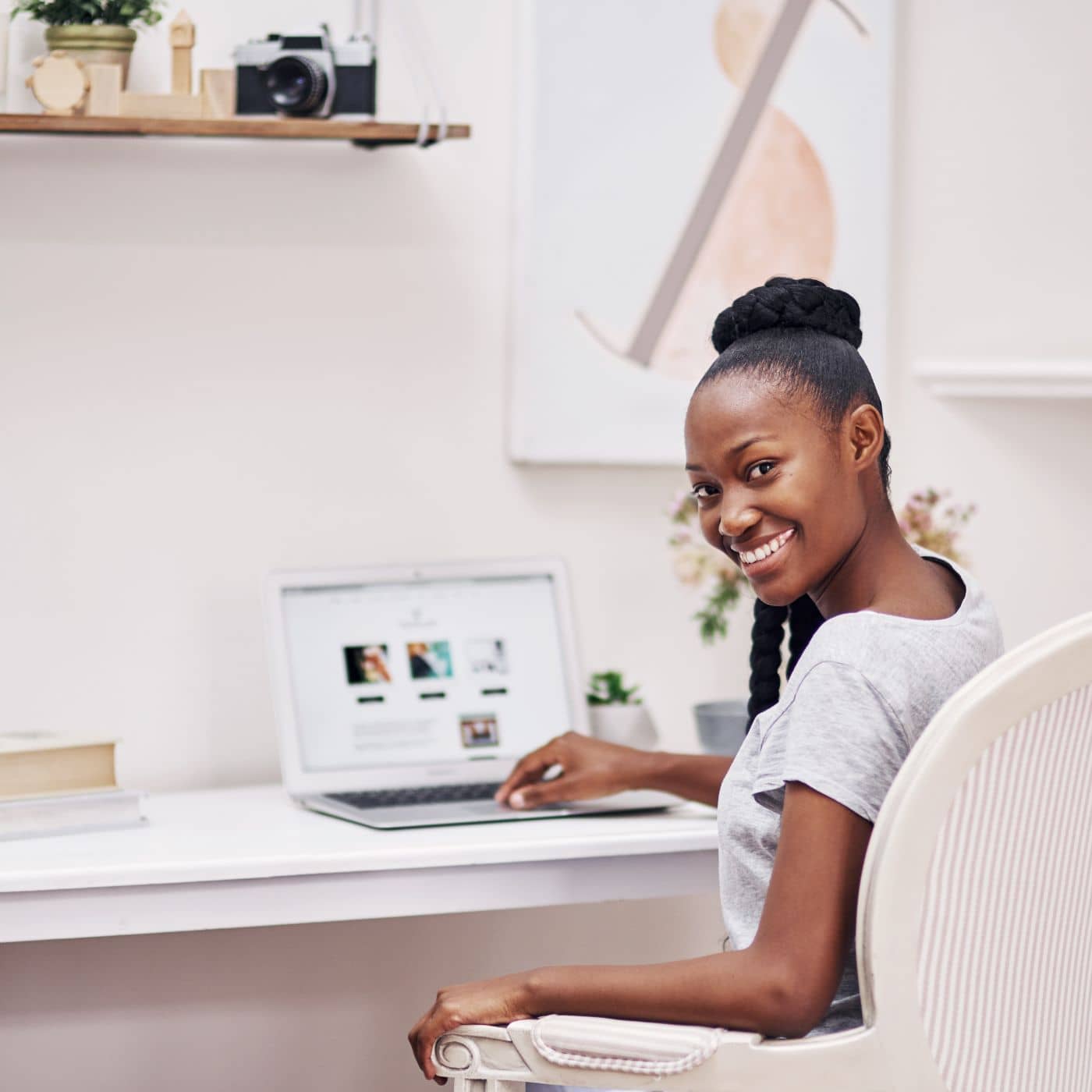How to Choose Great Names for Online Courses to Boost Profits