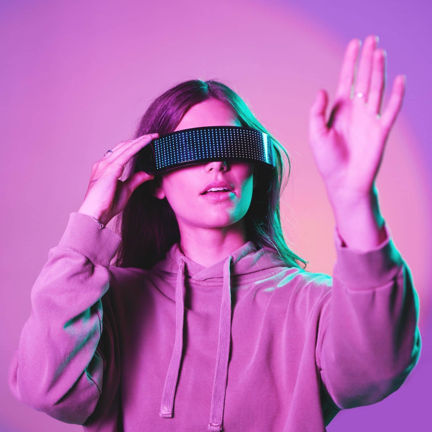 11 Most Profitable Technologies That Will Make You Rich