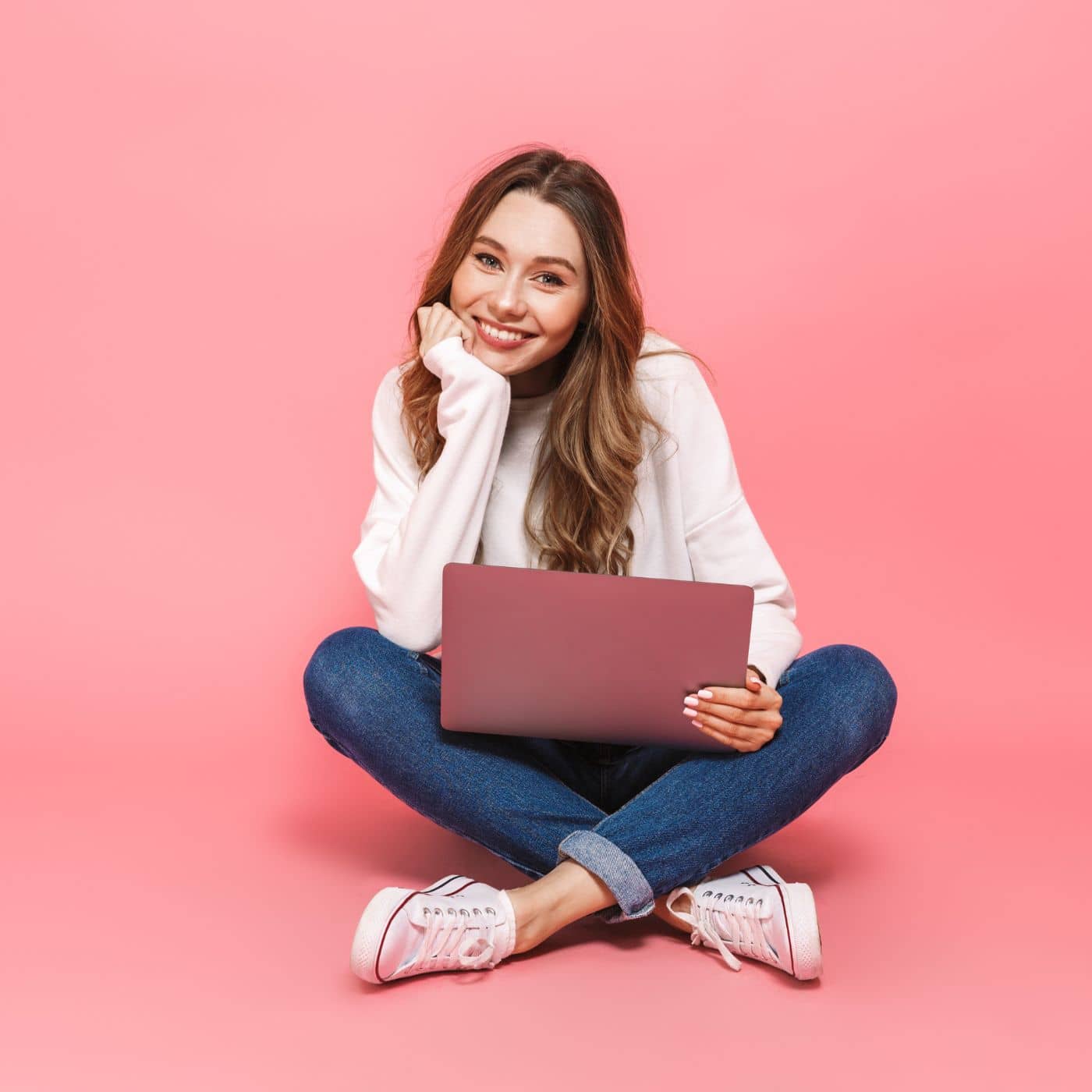 5 Ways Small Business Owners Make Good Money With IT