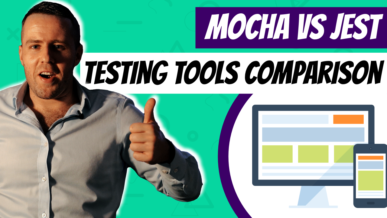 Mocha vs Jest Comparison of Testing Tools in 2022 Mocha vs Jest Comparison of Testing Tools in 2022