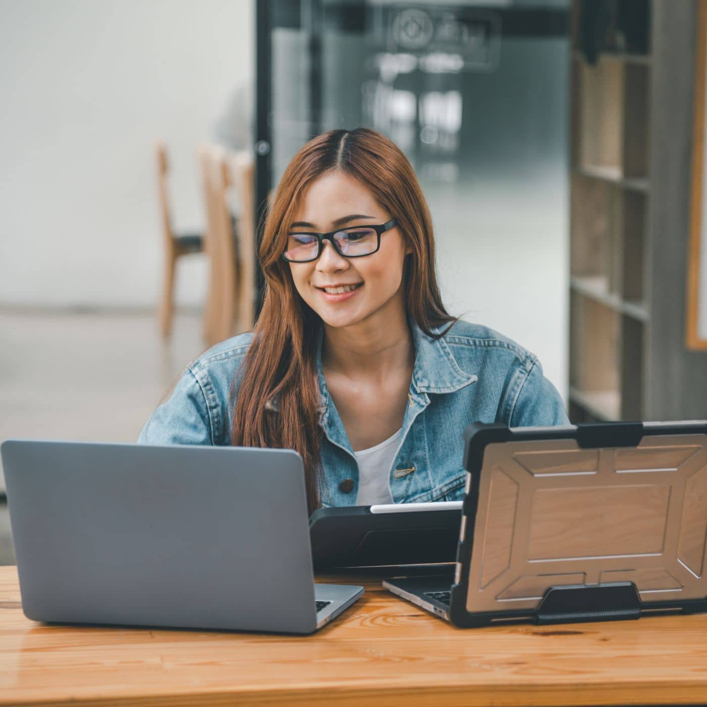 13 Very Profitable Business Ideas for Web Developers