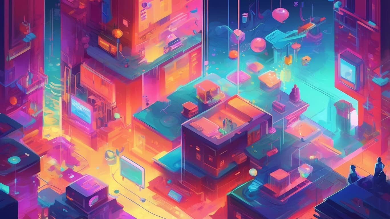 How a Simple Call Stack Optimization Saved Us 500K API Calls Monthly