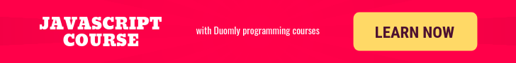 Essential Knowledge About What Are Javascript Functions With Examples Duomly Blog