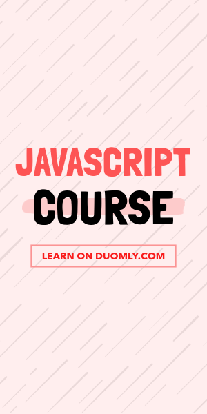 Loops In Python Comparison And Performance Duomly Blog Programming Courses Online