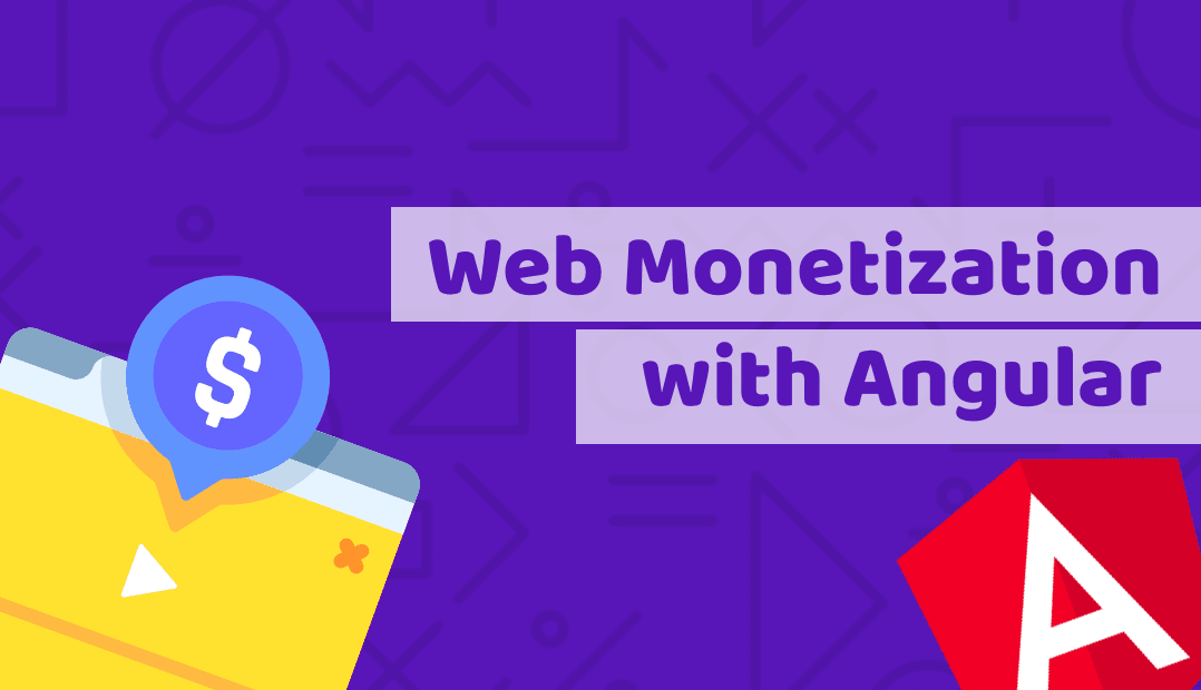 How To Implement Web Monetization Tutorial